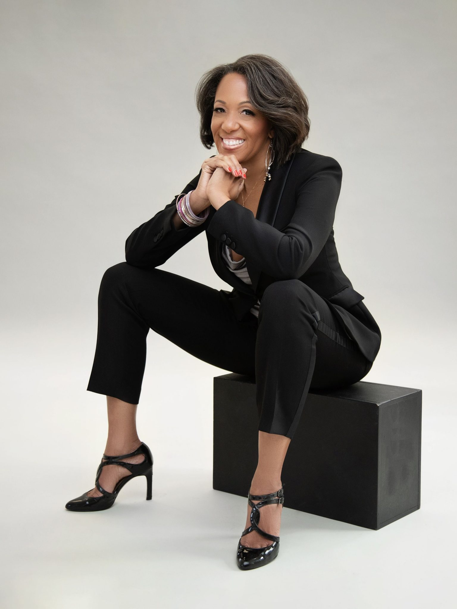 Healthy Daes – It's Time to Take Back Your Health