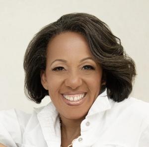 How Nutrition Affects Sleep – Healthy Daes